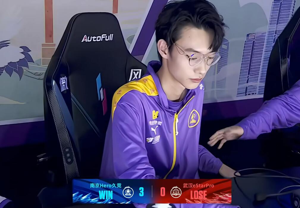 KPL Spring Split: Nine consecutive games with zero seals set a record ...