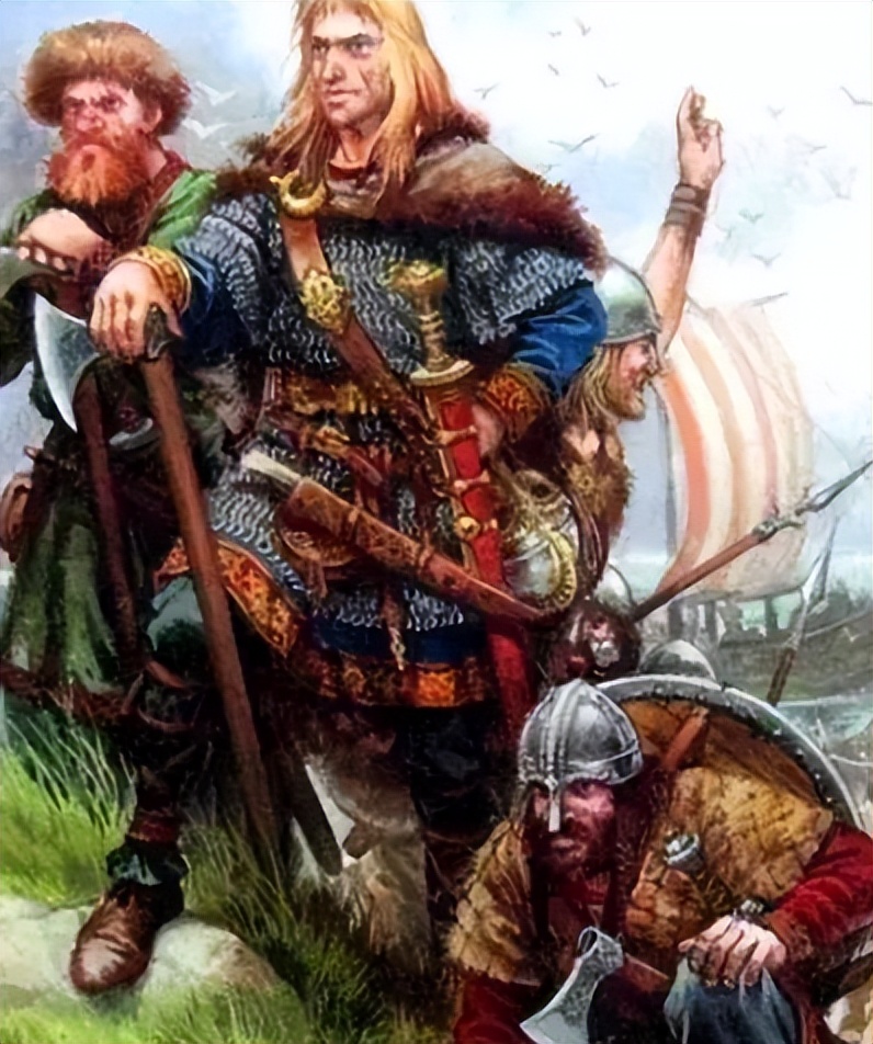 The Conquests of William I : English Wars Under the Duke of Normandy ...