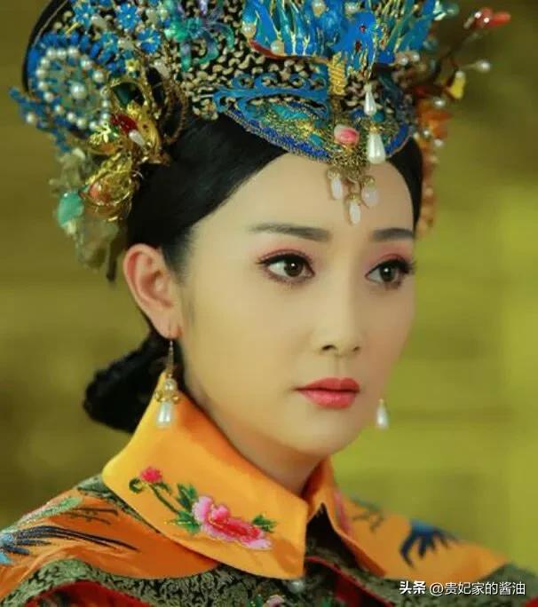 Jiang Linjing, born on February 23, 1980 - Part Two - iMedia