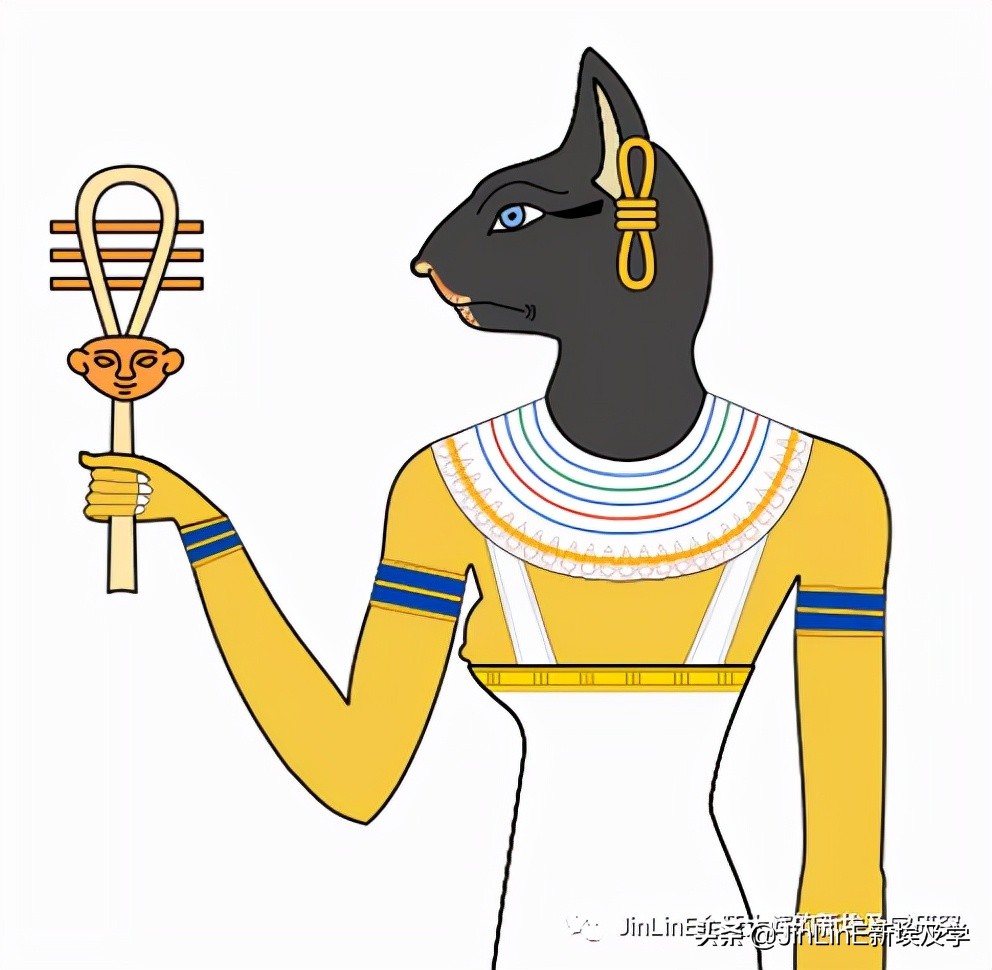 Xia Dynasty Rediscovered (7): How did the people of the Western Zhou Dynasty rebuild the "Xia ...