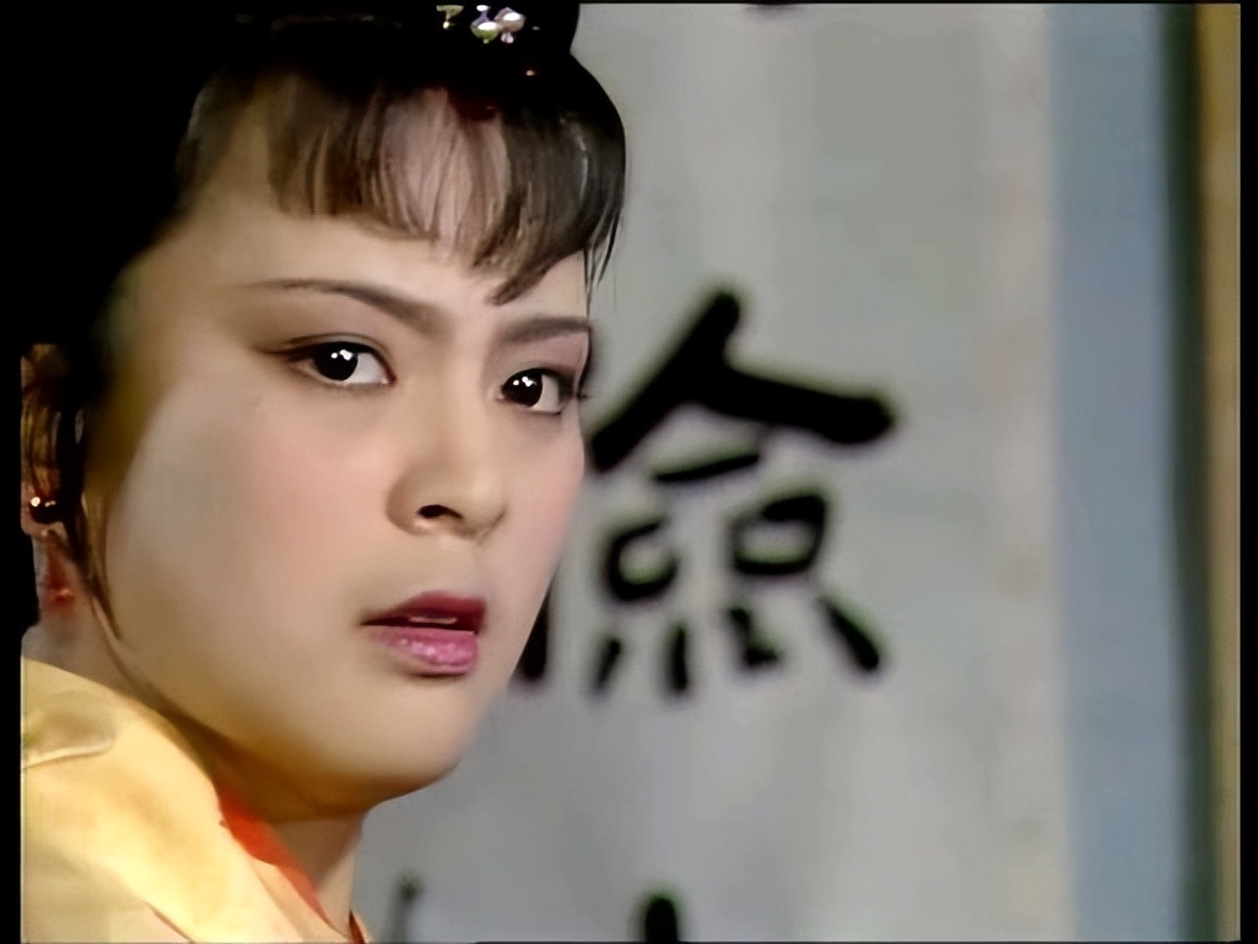 Why did Jia Huan choose brothers to kill each other? It turned out that ...