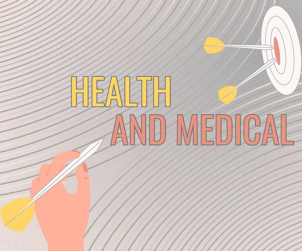 New disease affecting women's physical and mental health: PGAD/GPD - iNEWS