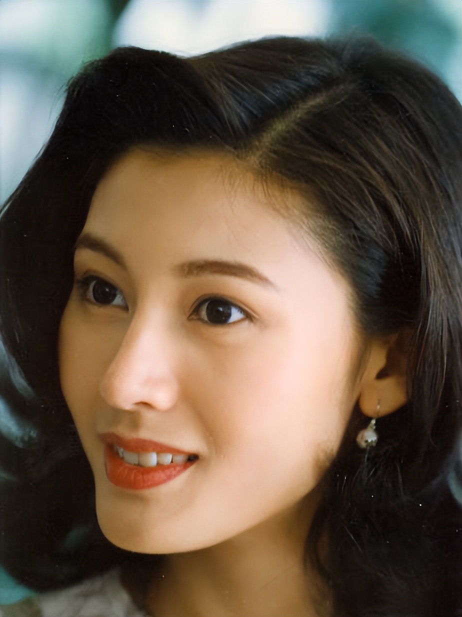 Facts have proved that 58-year-old Maggie Cheung, who lives alone with ...