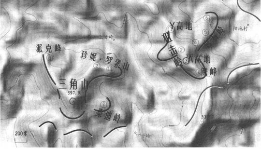 Those things about the Korean War Chapter Thirty-Three - iMedia
