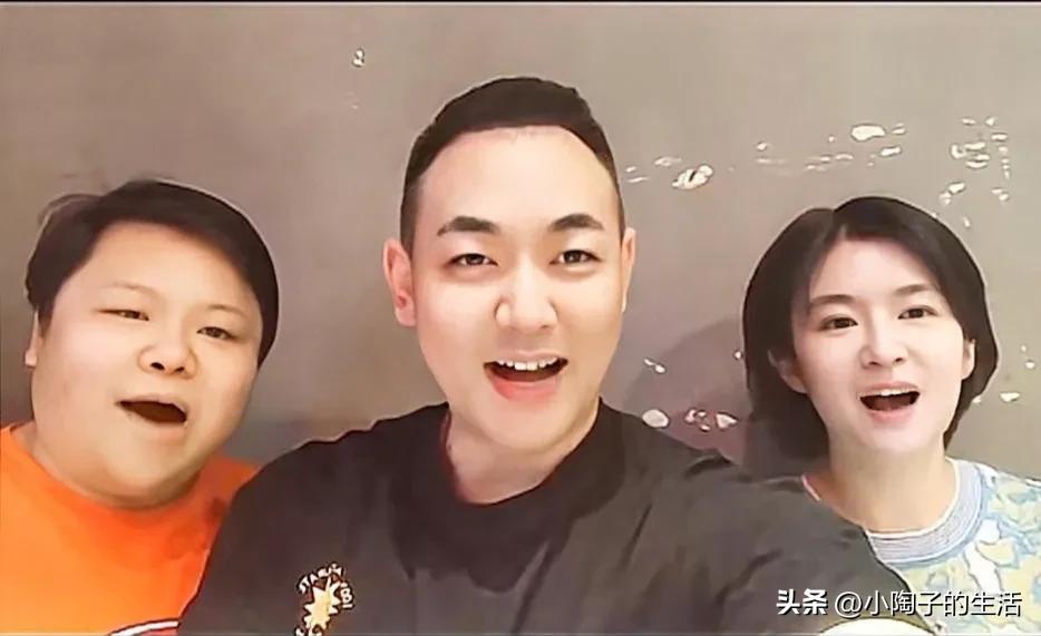 Chen Chen, the actor of Beibei in "Little Dragon Man", died of illness ...