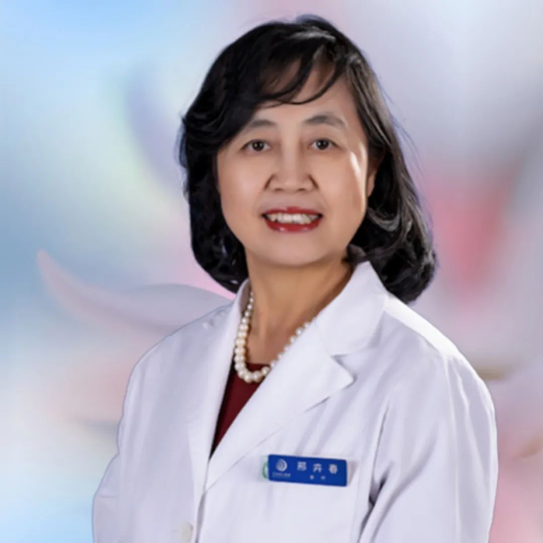 Professor Xing Huichun: liver cirrhosis complicated with Klebsiella pneumoniae infection - iNEWS