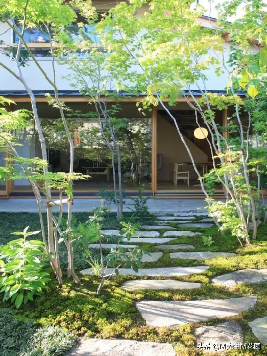 Grab these color schemes, and your garden will be advanced immediately ...