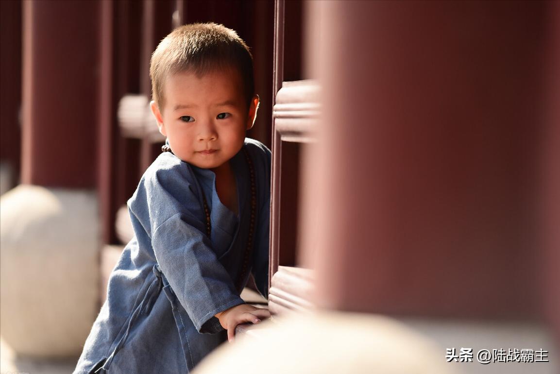 How to make children sensible, don't let society lead the way - iNEWS