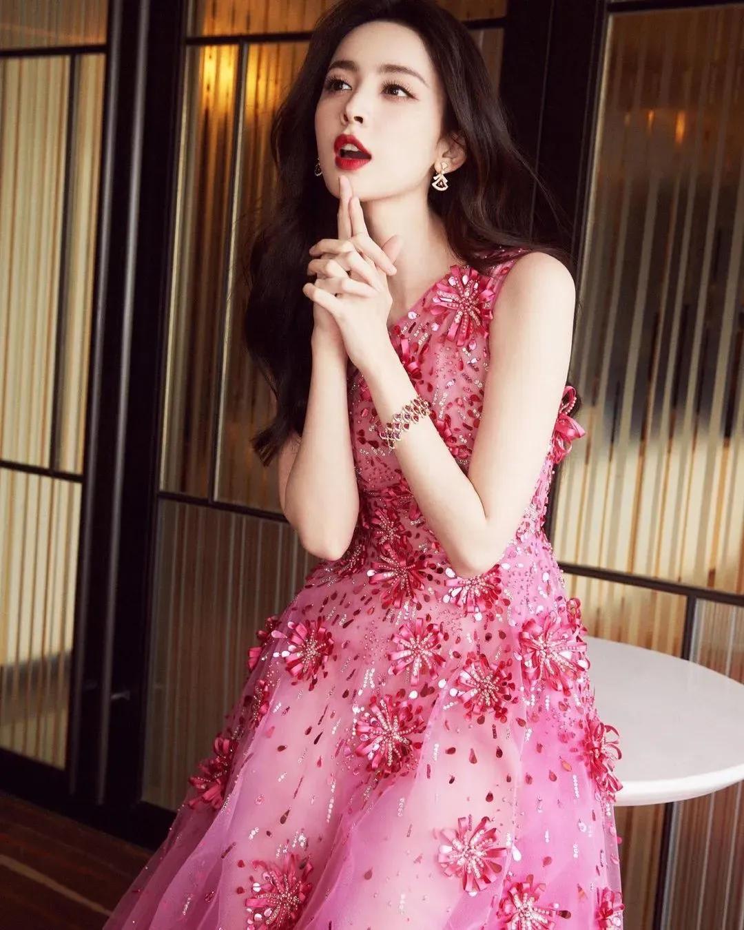 Guli Nazha, beautiful - iMedia