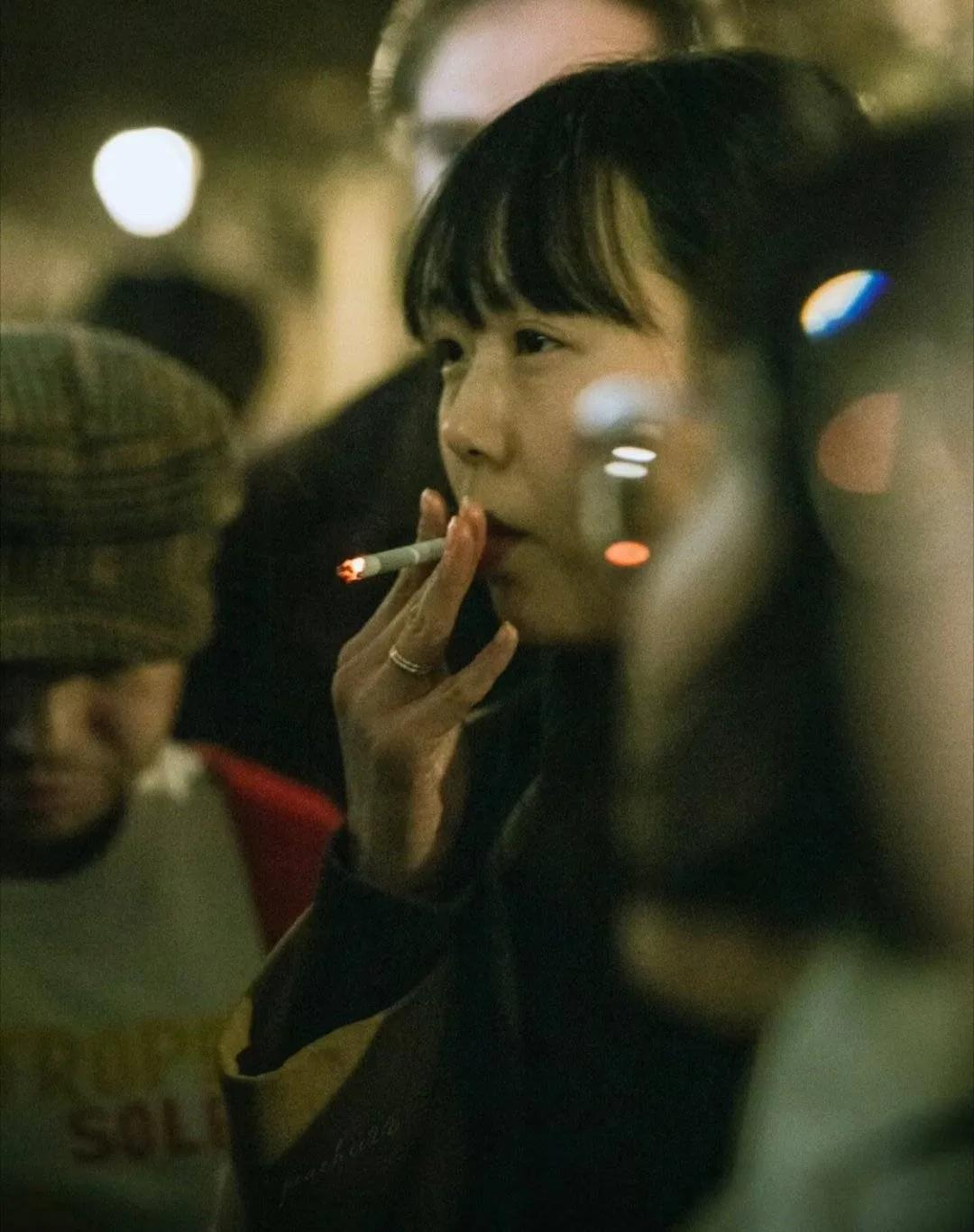 Jin Minxi: Crazy dumping of fresh meat, more love 60-year-old uncle ...