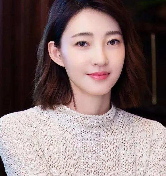 Qiao Zhenyu and Wang Likun fell in love for eight years, but married Wang Qianyi and had ...