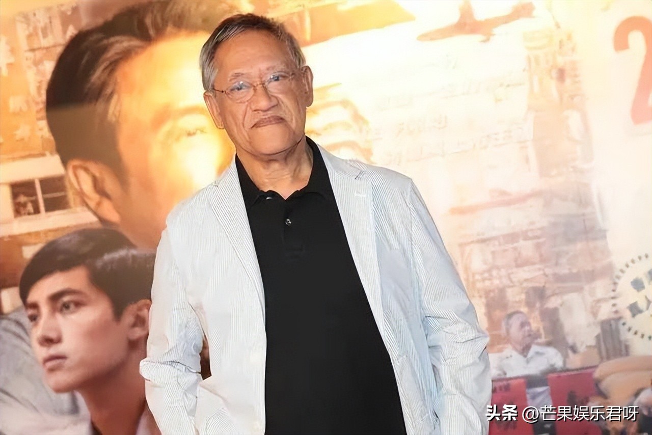 4 melons in 2 days! Unmarried pregnancy, top-notch child support ...