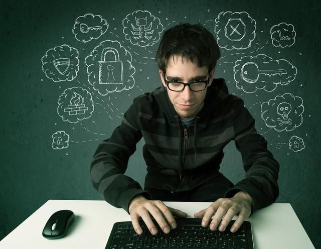 Why should you avoid becoming a tech-crazy programmer? - iNEWS