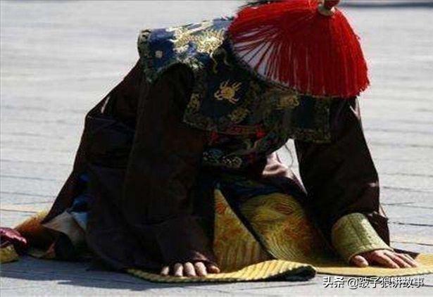 How much do you know about ancient Chinese etiquette? - iNEWS