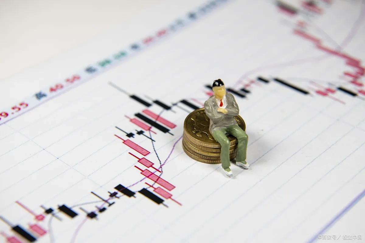 The stock price has fallen to a record low, why does the bookmaker ...