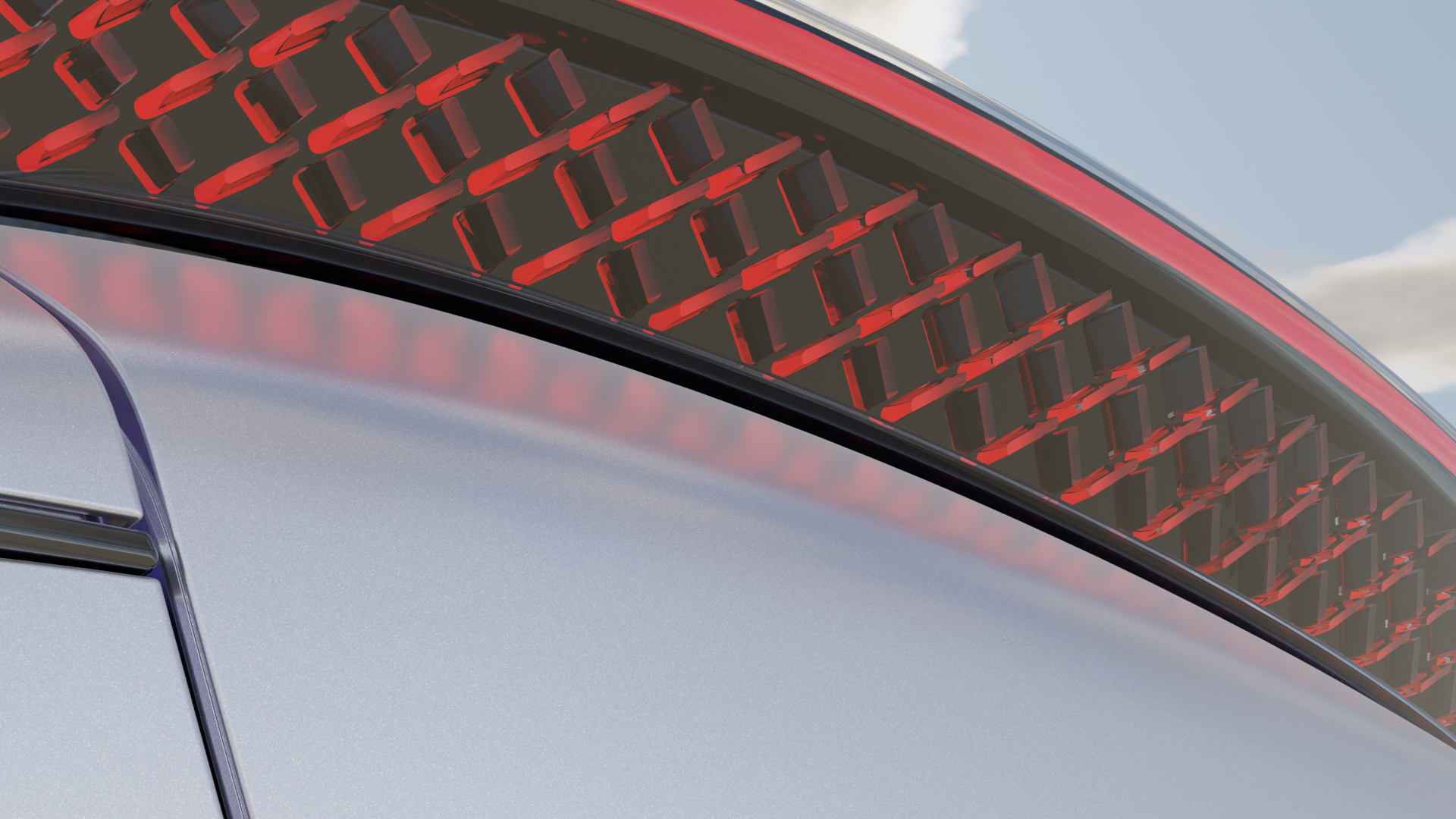 FF and HSL strengthen cooperation in innovative exterior lighting to ...