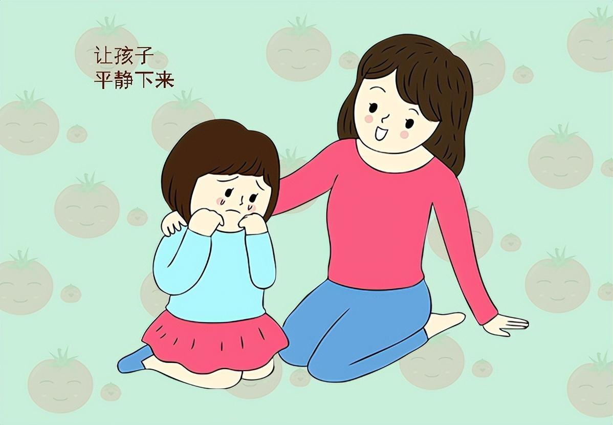 Sunshine Language Correction: Indulging a child's waywardness is not ...