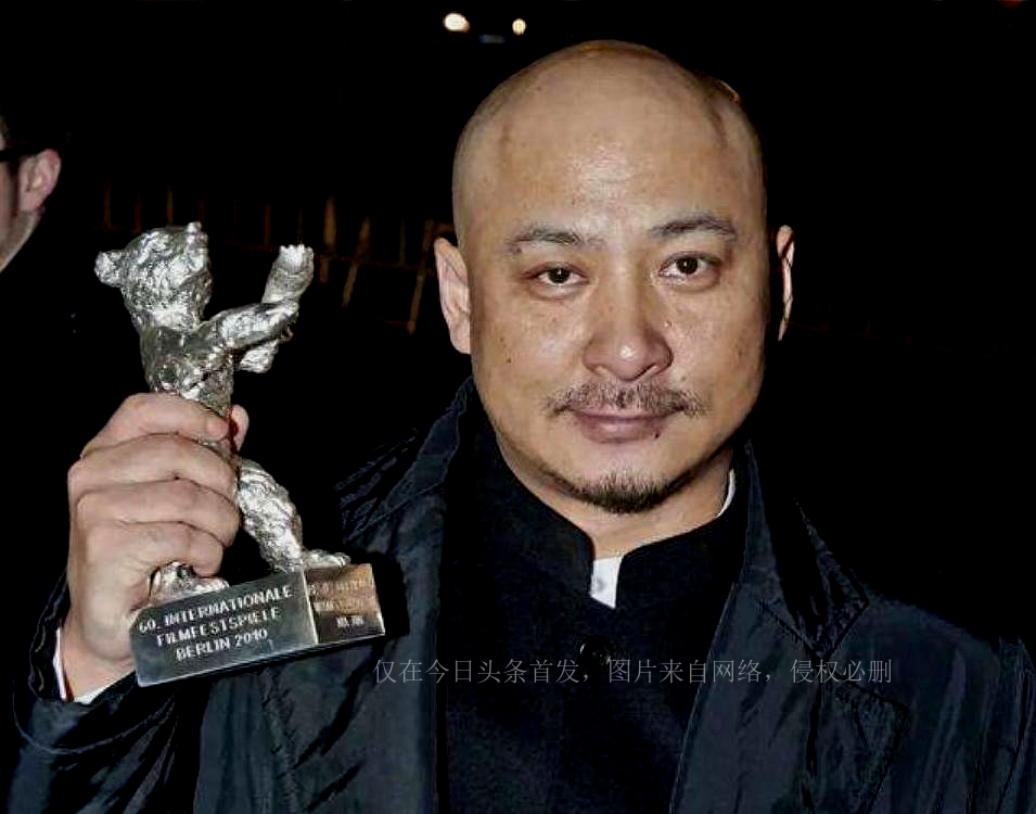 Wang Quanan: He lived with Jiang Wenli for 5 years and Yu Nan for 10 ...