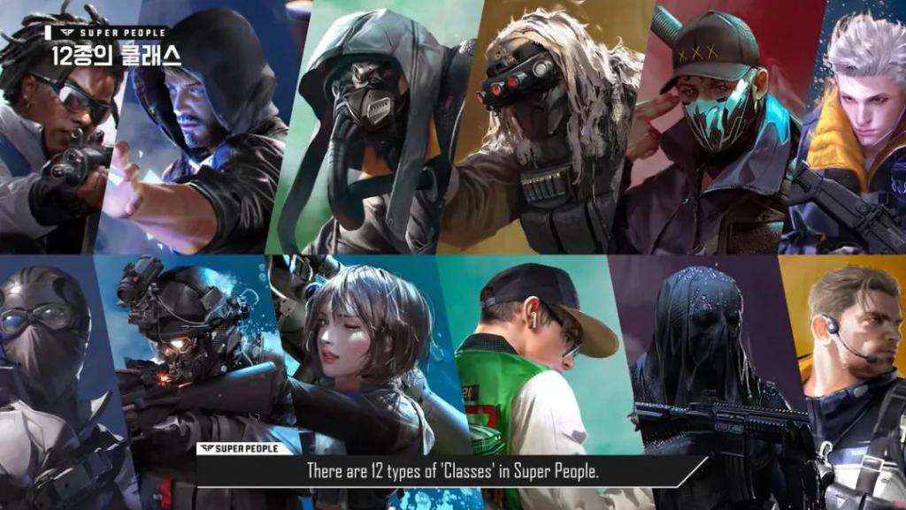 What should I do if I lose packets or disconnect from Super Human/Super ...