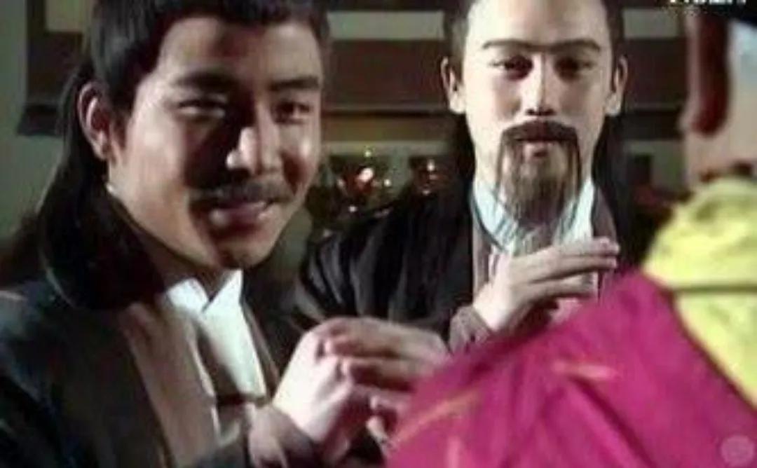 The Swordsman: The Mystery of Lin Yuantu's Sword Manual - iNEWS