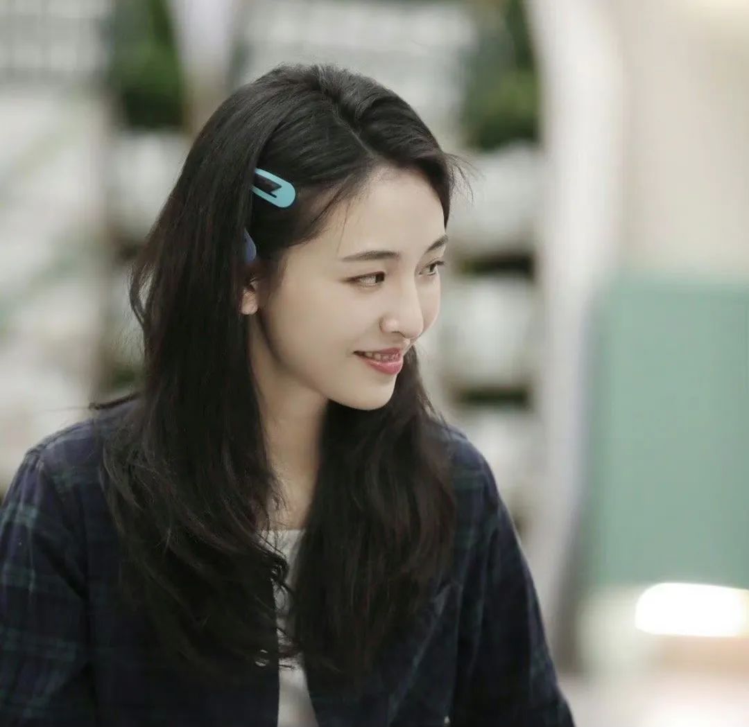 Hawick Lau, Yu Xiaoguang, Faye Wong, He and Liu Xiening, Yuan Bingyan ...