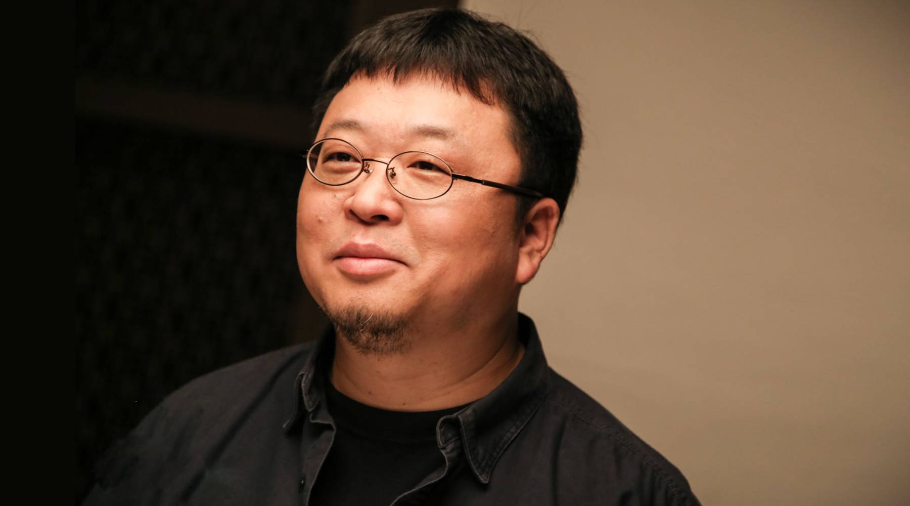 51-year-old Luo Yonghao complained for Dong Yuhui! Believes that it ...