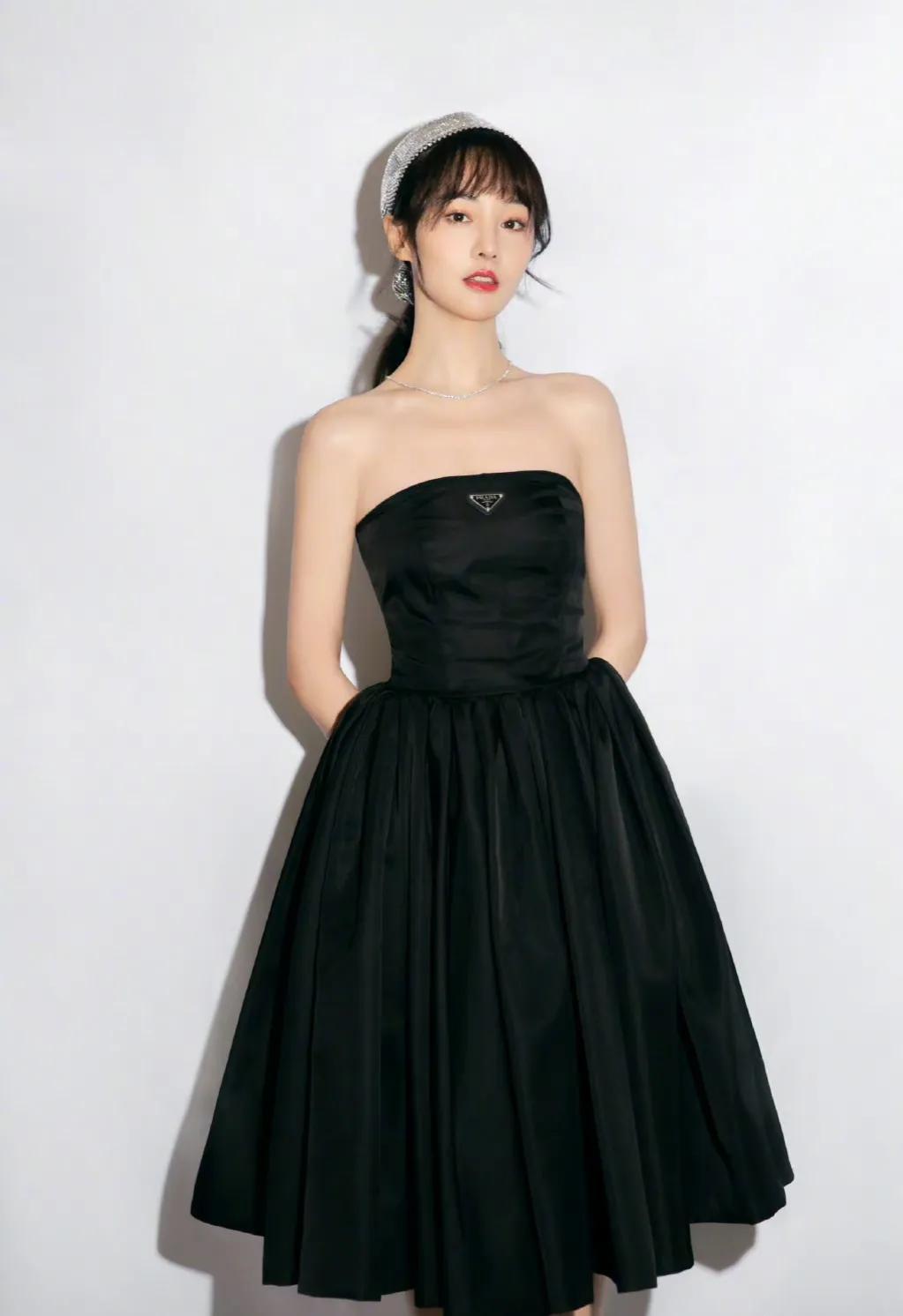 Can Jing Tian and Kan Qingzi's roommates in Beiying be contagious when ...