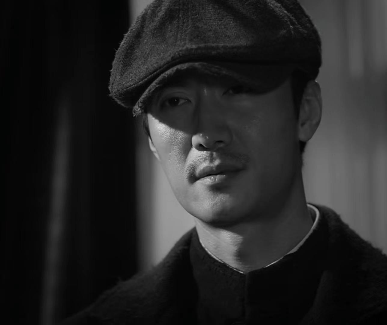 "Infernal Affairs" saw the reunion of Itagaki brothers and sisters ...