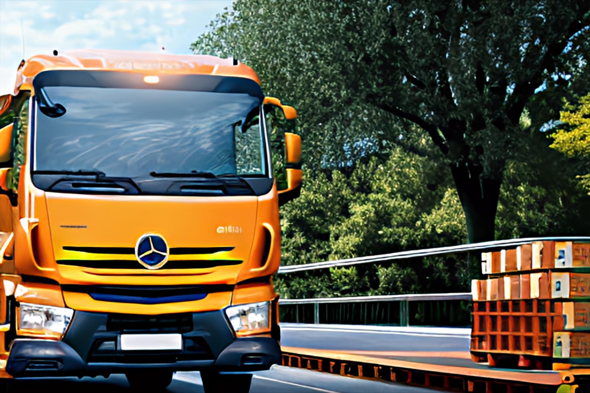 Cainiao's self-operated express delivery is here, and the entire ...