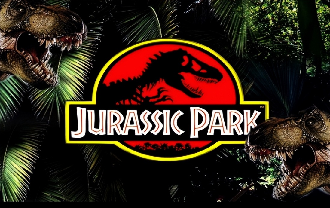 "Jurassic Park": How to explore the conflict and boundary between ...