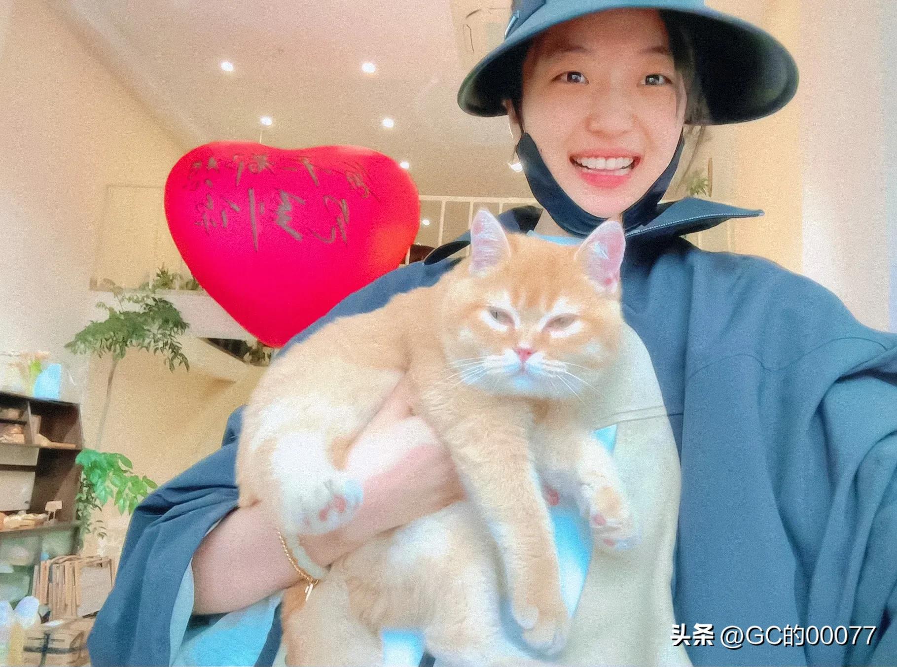 Star picture Sun Qian - iMedia