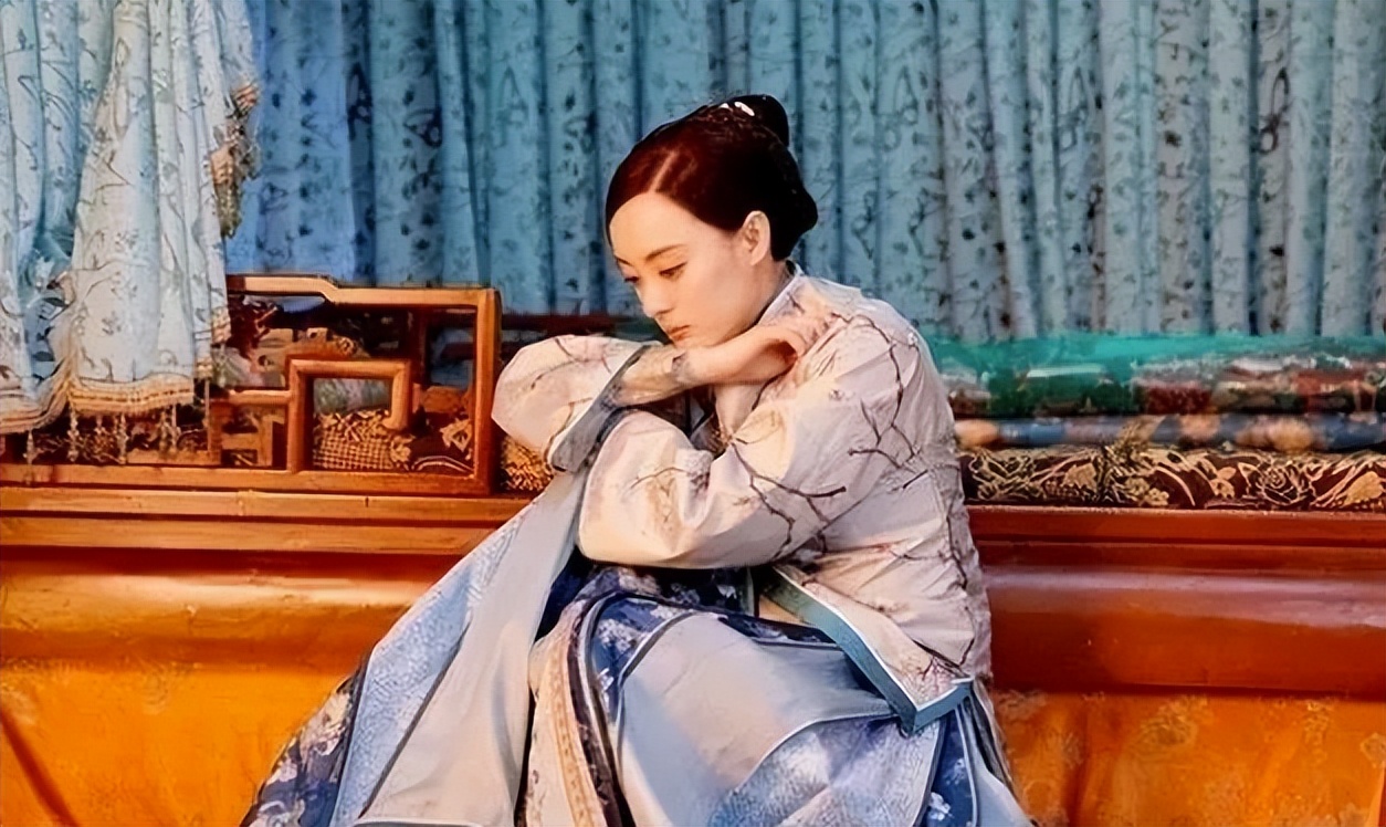 "It is better to marry a widow than a raw wife." What kind of woman ...