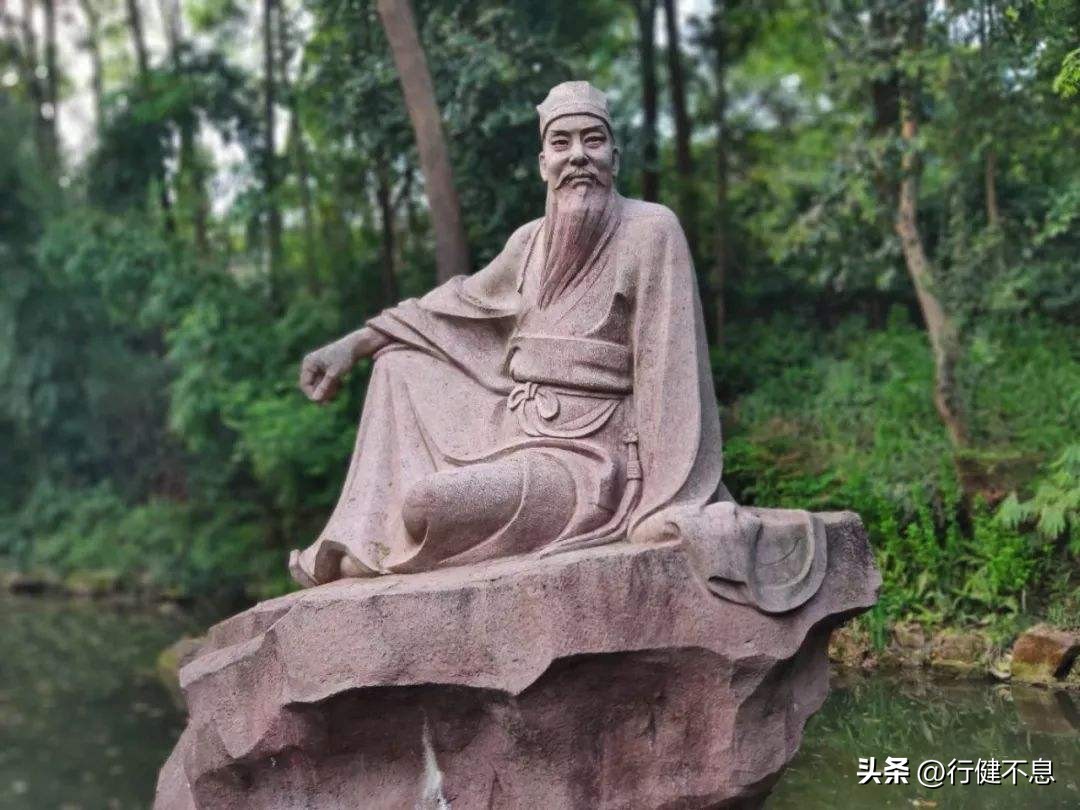 The taste of the world is pure joy: Su Shi's famous twelve poems ...