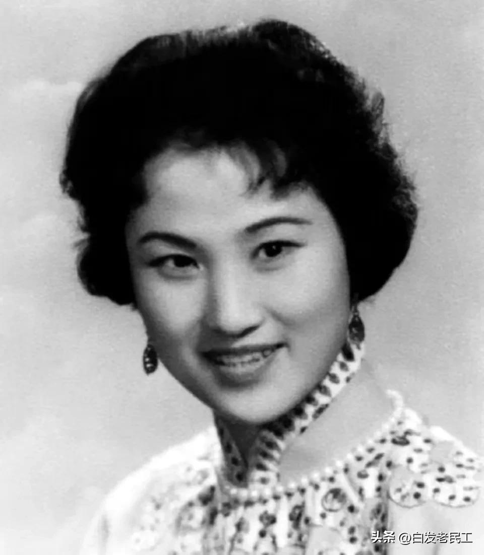 Lin sister Wang Wenjuan - iNEWS