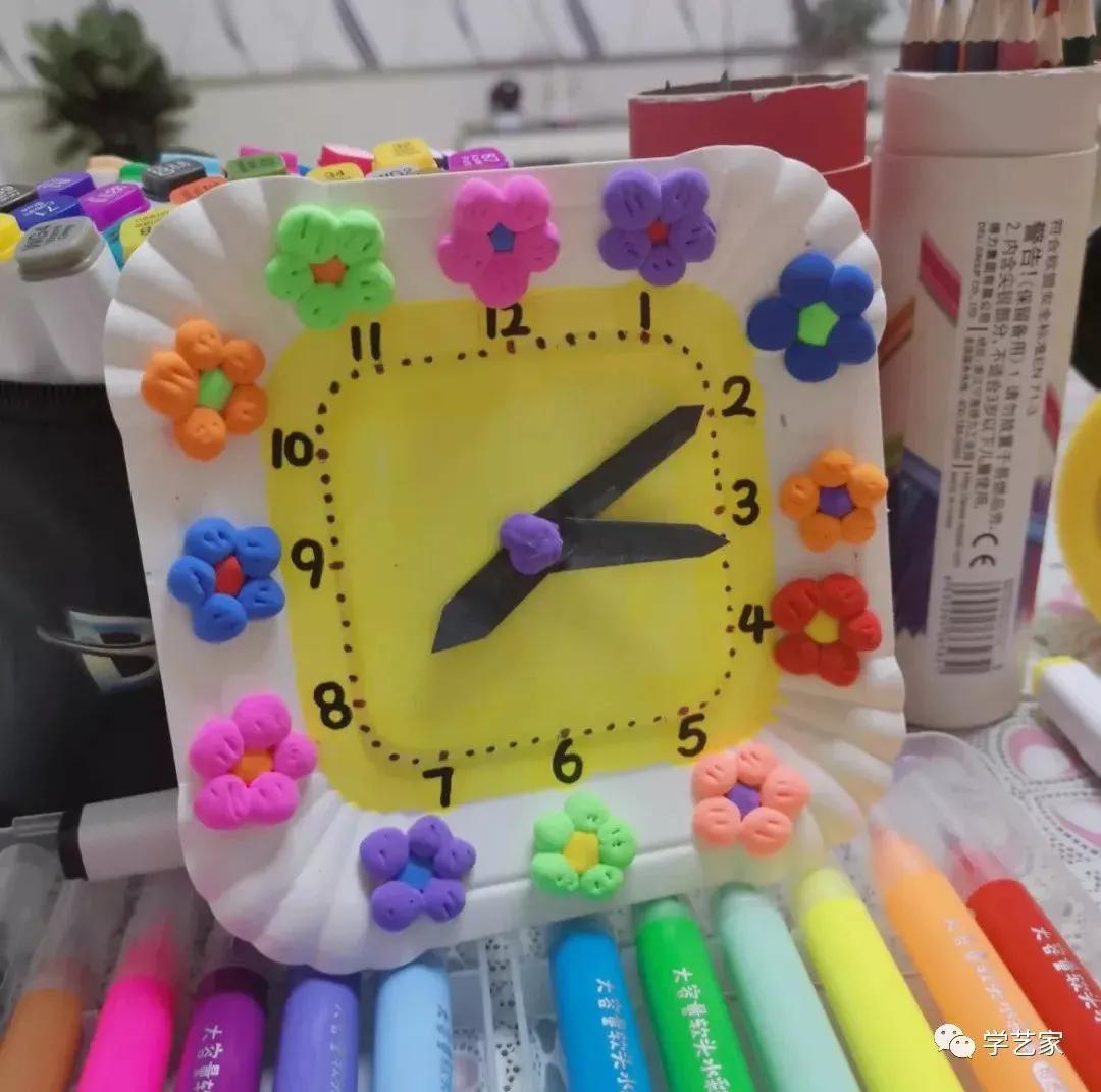 Colored mud works material - can color mud play like this? 0 basic ...