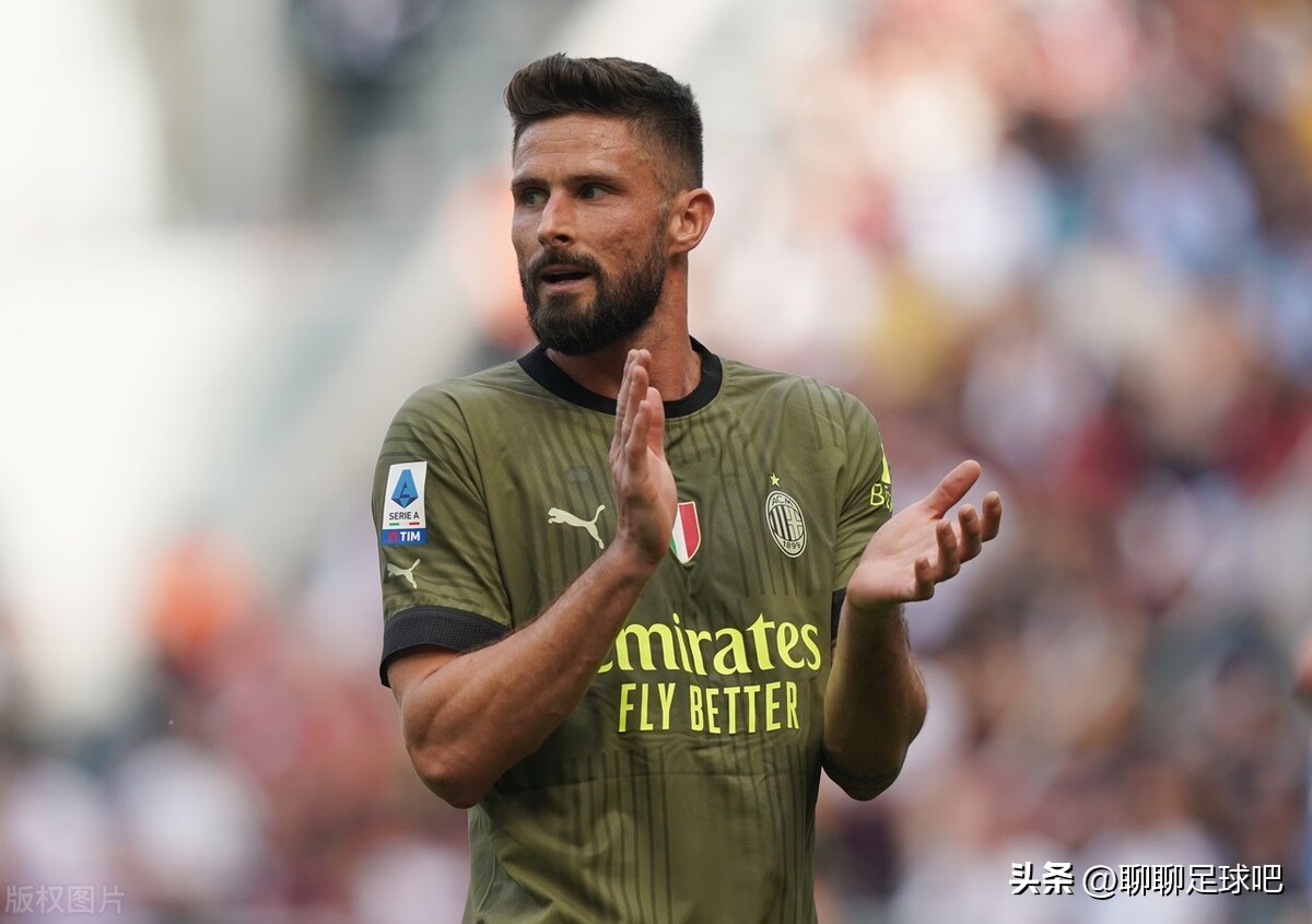 The glorious moment of Italian football: the final four of the ...