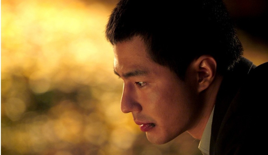 Really show the sinister nature of human nature! Knowing people ...