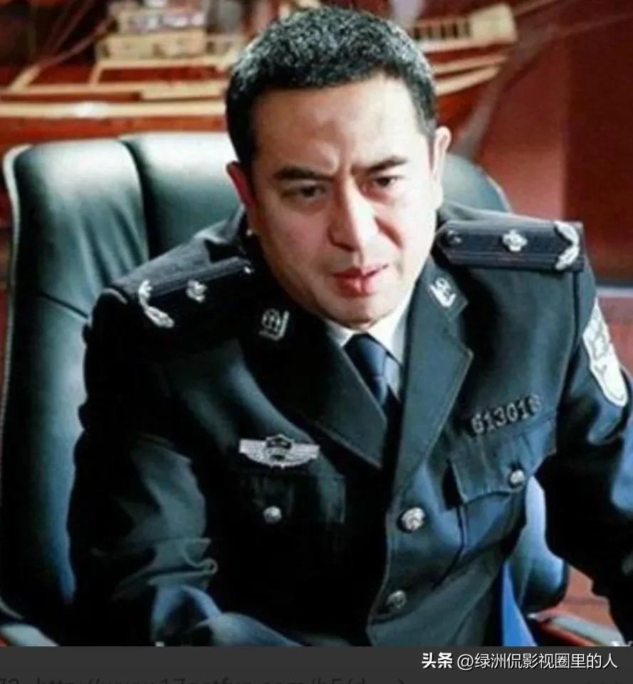 Actor ~ Zhang Jiayi - iNEWS