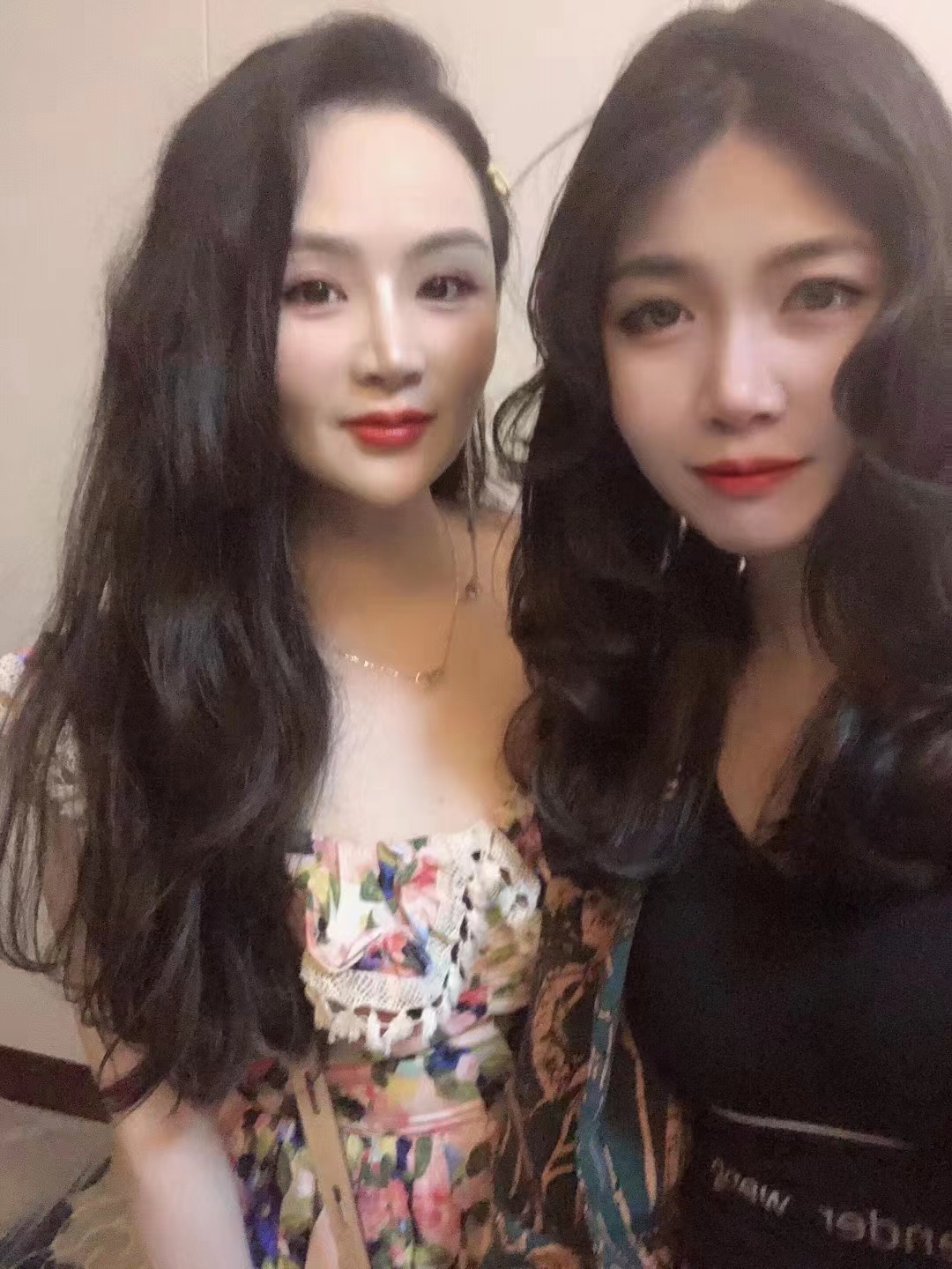 What happened to Xi'an? A concert will make the city restless, the role ...