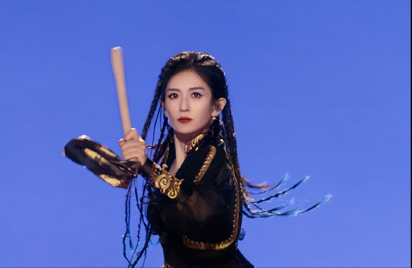 Sisters Who Make Waves Season 4 strikes again, foreign singers break ...