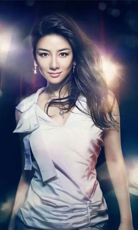 Huang Yi's birthday self-reported 45 years of life experience ...