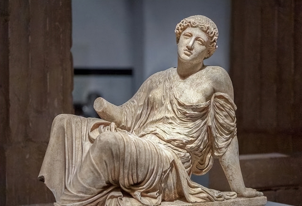 What role did the god Mentu play in ancient Egyptian culture? - iNEWS