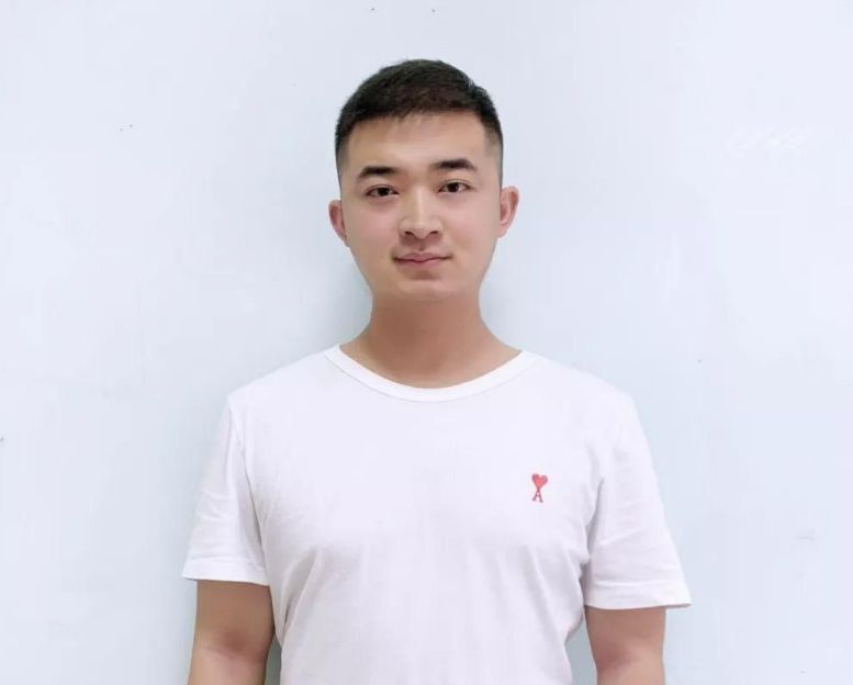 Online car-hailing taxi qualification process and photo requirements ...