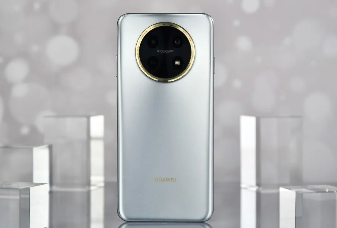 The mobile phone that can really let you charge once every two days ...