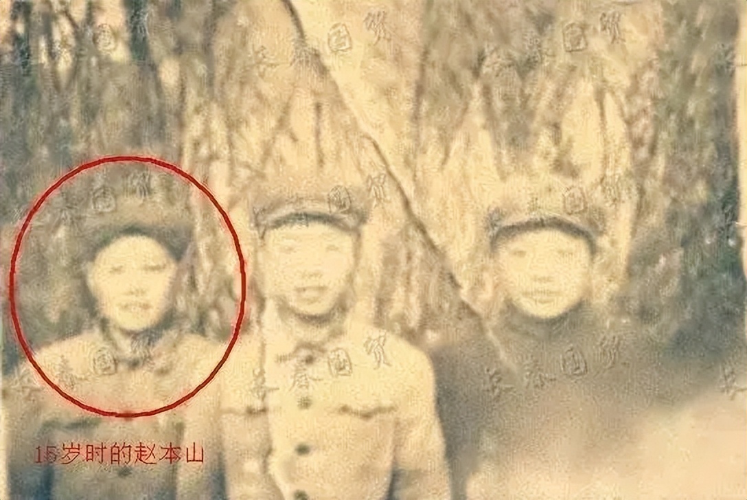 The actor who is most easily overlooked, the master of a generation ...