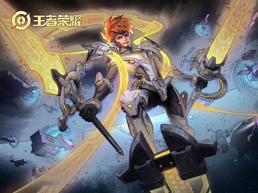 Who is Sun Ce? Who is Sun Ce? - iNEWS