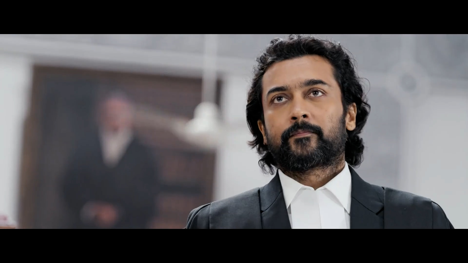 "Jay Beam": When there is oppression, there is resistance. Will you resist? - iNEWS