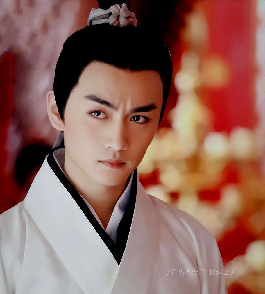 Who is the greatest emperor in Chinese history? Western historians: Isn ...