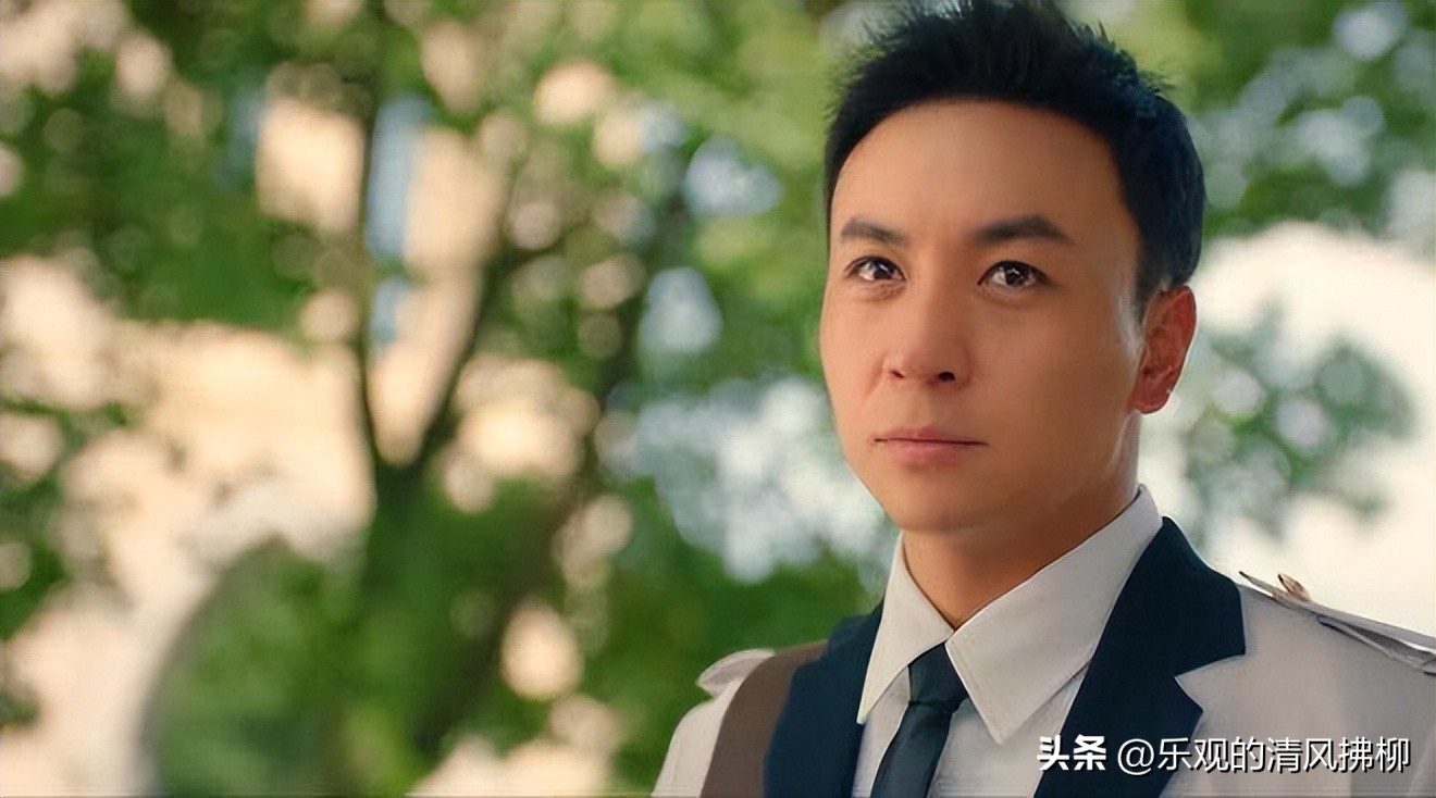 Shi Xiaolong [Tackling Detective] strikes, I thought it was a bad movie ...