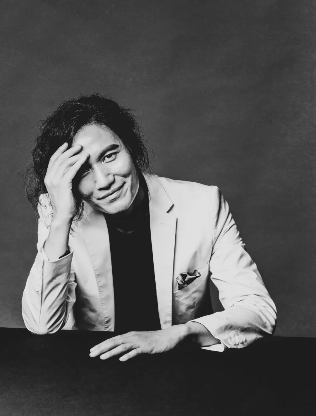 WE Jazz Bricks Wang Yunyi and Luo Ning - iNEWS